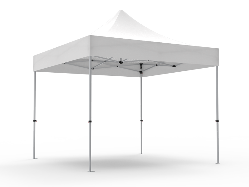 Canopy Tent Png